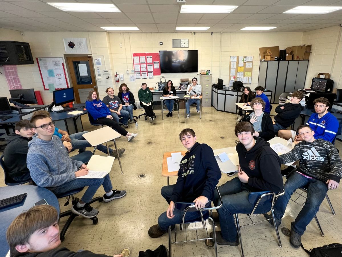 The 988 Coin - John Schlimm